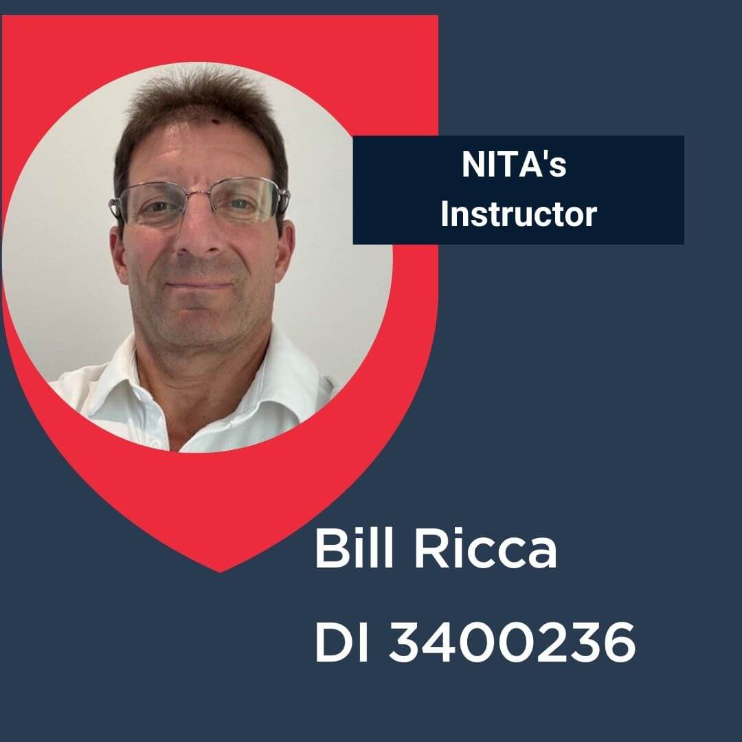 Florida Security D Training February 16, 2026 Full Week (5 days) - for ...