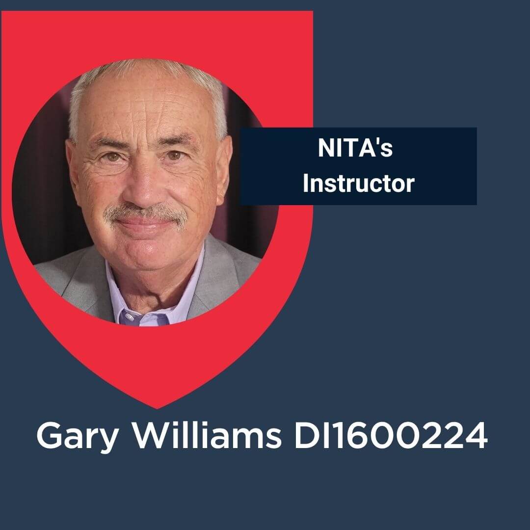 Florida Security D Training February 9, 2026 Full Week (5 days) - for ...