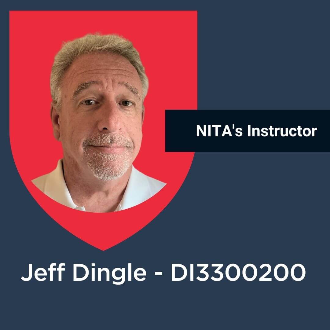 Florida Security D Training February 9, 2026 Evening (10 half days ...