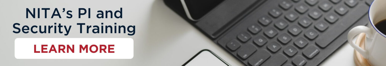 How to Get a Security Guard Card or License (50 State Guide) - NITA