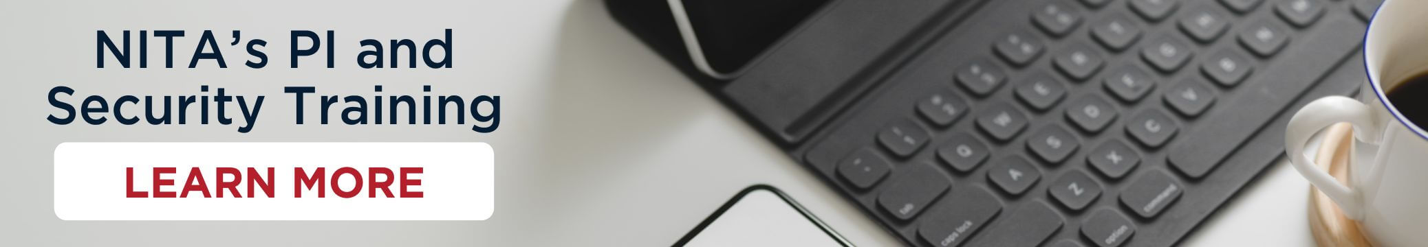 How to Get a Security Guard Card or License (50 State Guide) - NITA