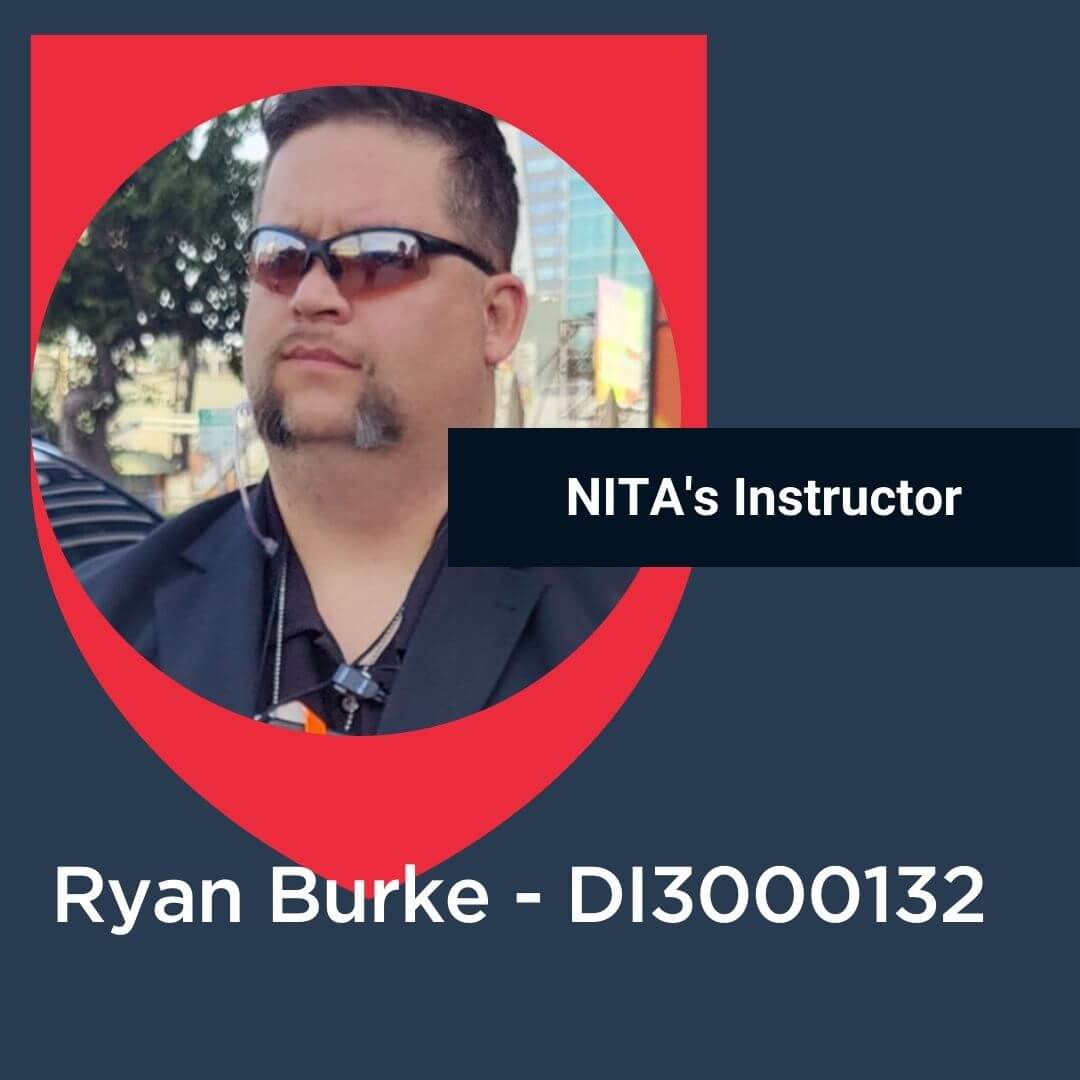 Florida Security D Training February 23, 2026 Full Week (5 days) - for ...