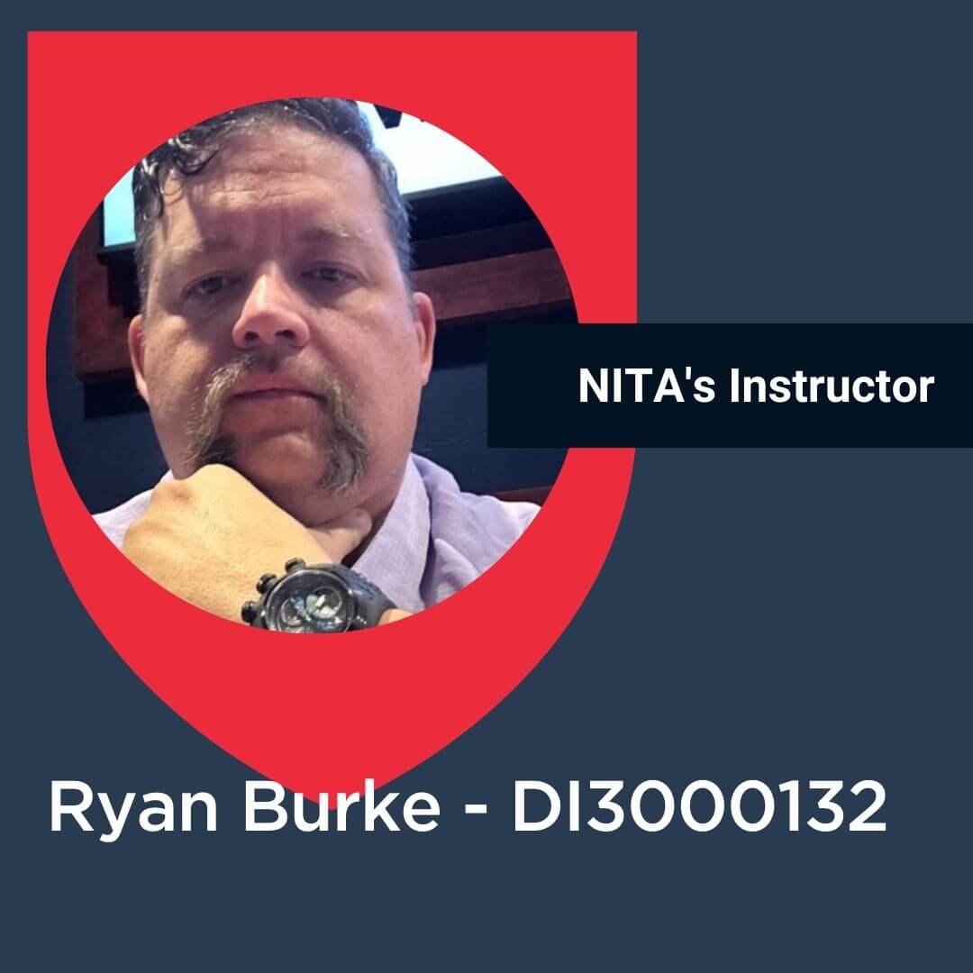 Florida Security D Training February 2, 2026 Full Week (5 days) - for ...