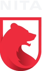 Class D & Class G Security Guard Licensing Explained - NITA